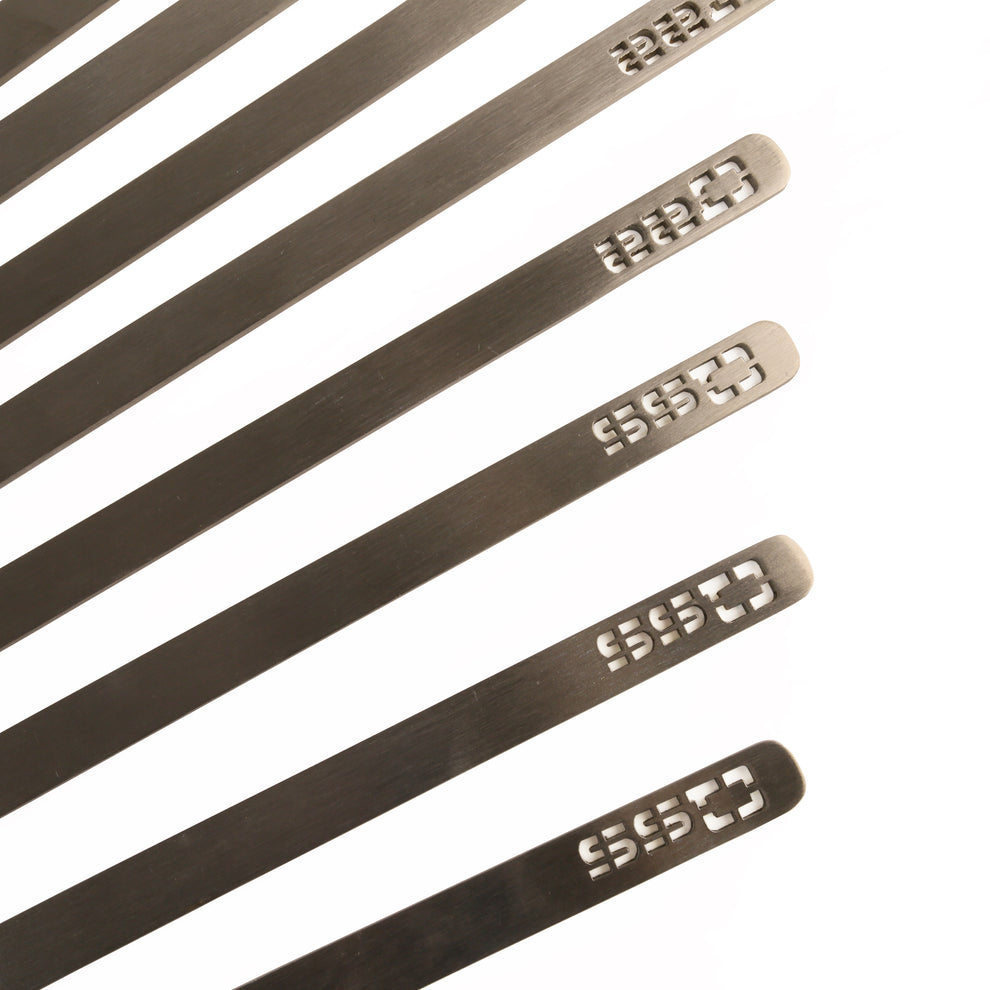 Skewers – Qatar stainless steel factory W.L.L